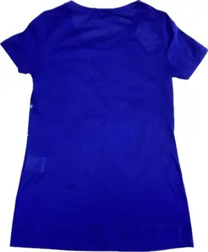 Moschino Short-sleeved T-shirt