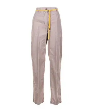Aspesi Drawstring Pants For Women