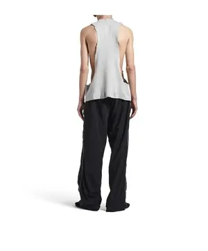 Balenciaga Standard Script Large Tracksuit Pants