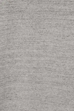 Loewe Oversize Hoodie In Cotton