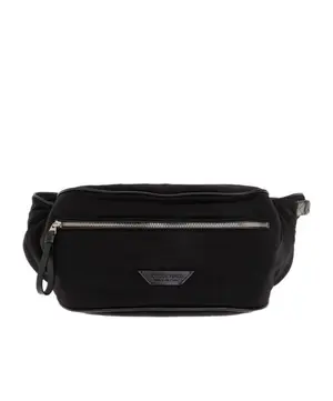 Bottega Veneta Embossed Bags For Men