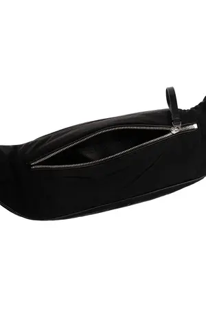 Bottega Veneta Small Crossroad Bumbag