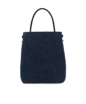 Chloé Hand Shoulder Bag