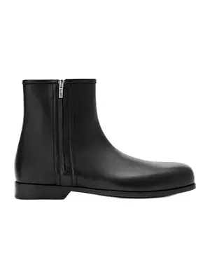 Loewe Boots For Men