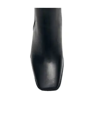 ALOHAS 75mm West Ankle Boots