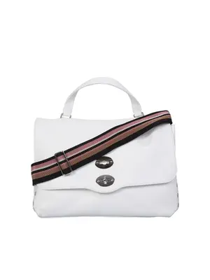 Zanellato Adjustable Shoulder Bags