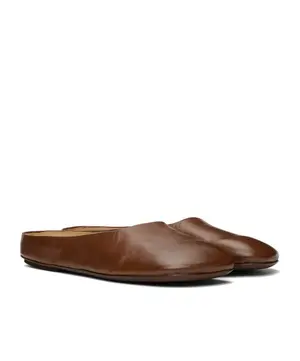 Marsèll Bama Mules
