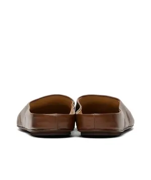 Marsèll Bama Mules