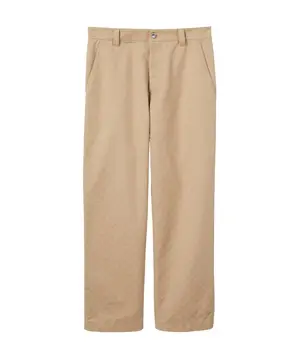 Men's Gucci Neutrals Pants