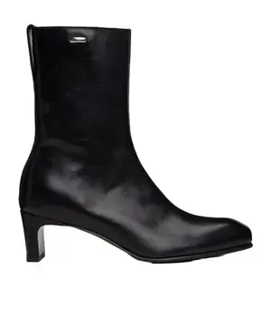 Our Legacy Square Toe Shoes For Women
