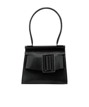 Boyy Flap Bags For Women