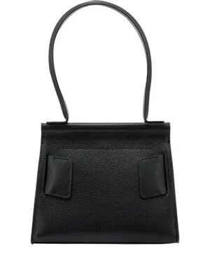 Boyy Karl 24 Shoulder Bag