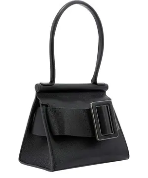 Boyy Karl 24 Shoulder Bag