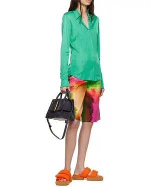 Boyy Karl 24 Shoulder Bag