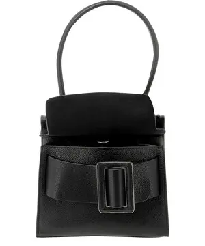 Boyy Karl 24 Shoulder Bag