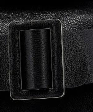Boyy Karl 24 Shoulder Bag