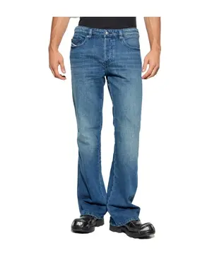 DIESEL® 1998 D-buck Jeans - Blue