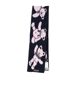 MAGLIANO Orsetti Scarf