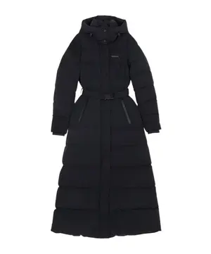 Mackage Calina Down Jacket