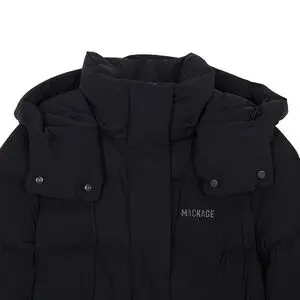 Mackage Calina Down Jacket