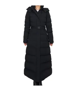 Mackage Calina Down Jacket