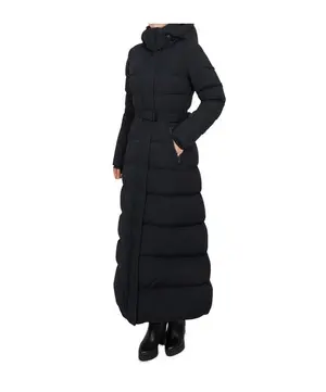 Mackage Calina Down Jacket