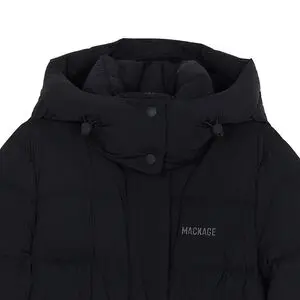 Mackage Calina Down Jacket