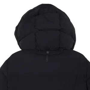 Mackage Calina Down Jacket