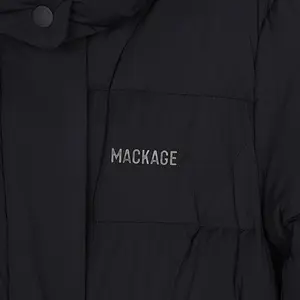 Mackage Calina Down Jacket