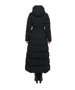 Mackage Calina Down Jacket