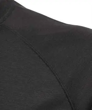 Zegna Short-sleeved T-shirt