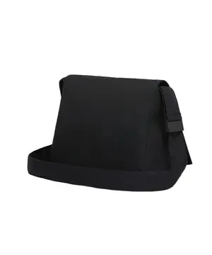 Marni Cordura Crossbody Bag