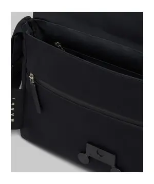 Marni Cordura Crossbody Bag