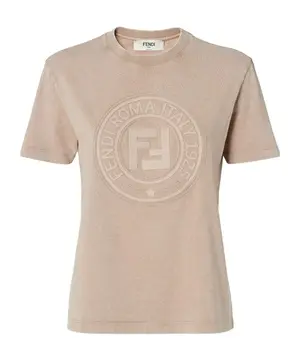 Fendi Casual Tops