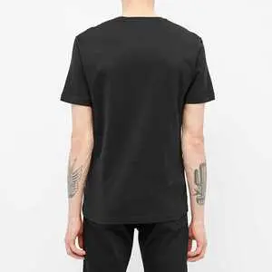 Versace Short-sleeved T-shirt