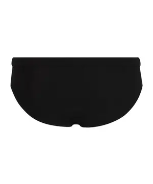 Dolce & Gabbana Logo Tag Swim Briefs