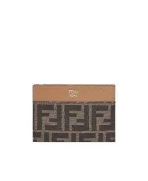 Fendi Key Case