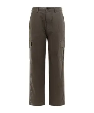 Vince Cargo Pants For Men