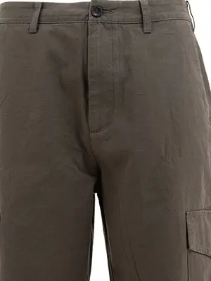 Vince Cargo Pocket Trousers