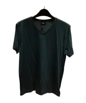 Hugo Boss Short-sleeved T-shirt