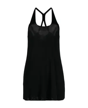 Studio Nicholson Midori Knitted Vest