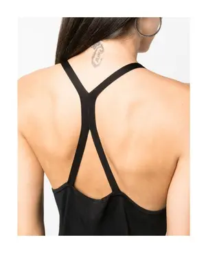 Studio Nicholson Midori Knitted Vest