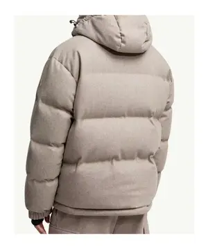 Moncler Grenoble Krun Down Jacket