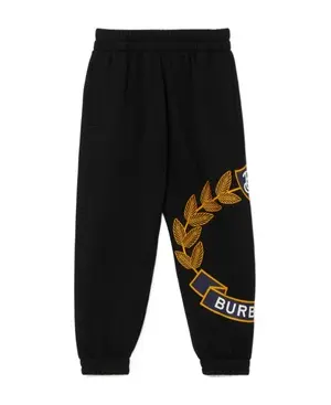 Burberry Elasticated Activewear For Women