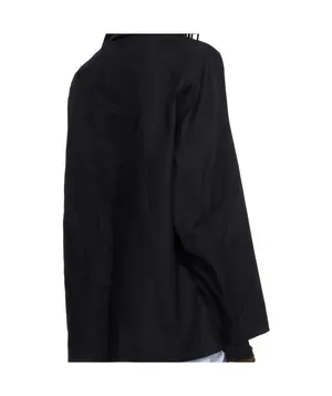 BASERANGE Long-sleeved Jacket