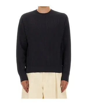Studio Nicholson Fine Knit Knitwear For Men
