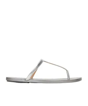 Marsell Logo Shoes For Women