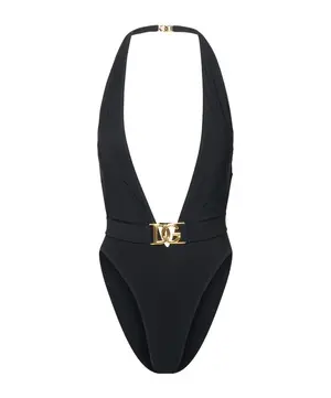 Dolce & Gabbana Wrap Swimwear For Women