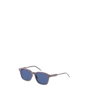 Thom Browne Full Frame Sunglasses