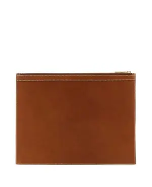 Thom Browne 4-bar Document Holder